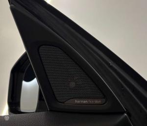 Balts BMW 535 Gran Turismo 2015 Marijampole, ar dzinēja tilpumu 2.99 L un nobraukumu 261 tūkst. km par 16450 €, foto 21 vietnē AUTOMOTO.COM.LV