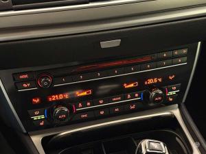 Balts BMW 535 Gran Turismo 2015 Marijampole, ar dzinēja tilpumu 2.99 L un nobraukumu 261 tūkst. km par 16450 €, foto 22 vietnē AUTOMOTO.COM.LV