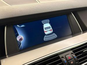 Balts BMW 535 Gran Turismo 2015 Marijampole, ar dzinēja tilpumu 2.99 L un nobraukumu 261 tūkst. km par 16450 €, foto 31 vietnē AUTOMOTO.COM.LV