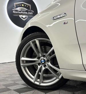 Balts BMW 535 Gran Turismo 2015 Marijampole, ar dzinēja tilpumu 2.99 L un nobraukumu 261 tūkst. km par 16450 €, foto 35 vietnē AUTOMOTO.COM.LV