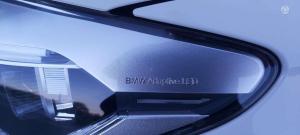 Balts BMW 535 Gran Turismo 2016 Viļņa, ar dzinēja tilpumu 2.99 L un nobraukumu 300 tūkst. km par 11800 €, foto 8 vietnē AUTOMOTO.COM.LV