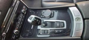 Balts BMW 535 Gran Turismo 2016 Viļņa, ar dzinēja tilpumu 2.99 L un nobraukumu 300 tūkst. km par 11800 €, foto 13 vietnē AUTOMOTO.COM.LV