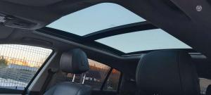Balts BMW 535 Gran Turismo 2016 Viļņa, ar dzinēja tilpumu 2.99 L un nobraukumu 300 tūkst. km par 11800 €, foto 16 vietnē AUTOMOTO.COM.LV