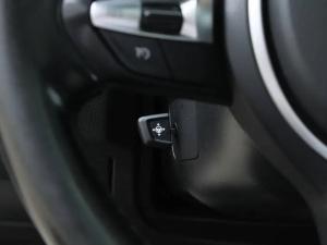 Grey BMW 535 2012 in Riga, with an engine capacity of 3.00 L and mileage of 311 thousand km for 16000 €, photo 23 on AUTOMOTO.COM.LV