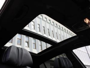 Grey BMW 535 2012 in Riga, with an engine capacity of 3.00 L and mileage of 311 thousand km for 16000 €, photo 37 on AUTOMOTO.COM.LV