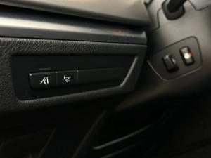 Pelēks BMW 535 2012 Rīga, ar dzinēja tilpumu 3.00 L un nobraukumu 233 tūkst. km par 15490 €, foto 16 vietnē AUTOMOTO.COM.LV