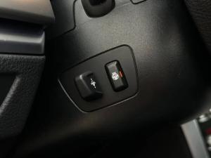 Pelēks BMW 535 2012 Rīga, ar dzinēja tilpumu 3.00 L un nobraukumu 233 tūkst. km par 15490 €, foto 18 vietnē AUTOMOTO.COM.LV