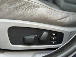 Pelēks BMW 535 2005 Cēsis, ar dzinēja tilpumu 3.00 L un nobraukumu 233 tūkst. km par 3990 €, foto 11 vietnē AUTOMOTO.COM.LV