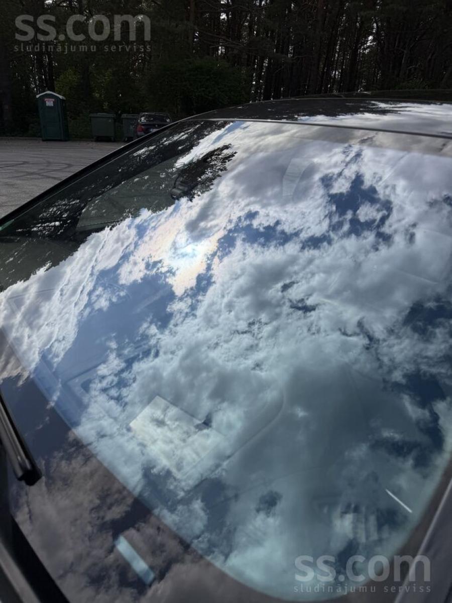 Pelēks BMW 535 2011 Limbaži, ar dzinēja tilpumu 3.00 L un nobraukumu 0 tūkst. km par 10995 €, foto 13 vietnē AUTOMOTO.COM.LV