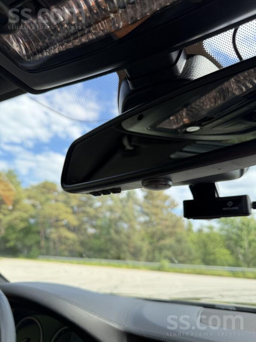Pelēks BMW 535 2011 Limbaži, ar dzinēja tilpumu 3.00 L un nobraukumu 0 tūkst. km par 10995 €, foto 25 vietnē AUTOMOTO.COM.LV