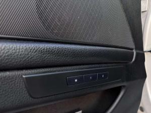 Pelēks BMW 535 2013 Viļņa, ar dzinēja tilpumu 2.98 L un nobraukumu 300 tūkst. km par 8600 €, foto 13 vietnē AUTOMOTO.COM.LV