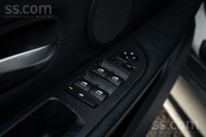 Pelēks BMW 535 2007 Jelgava, ar dzinēja tilpumu 3.00 L un nobraukumu 309 tūkst. km par 7900 €, foto 21 vietnē AUTOMOTO.COM.LV