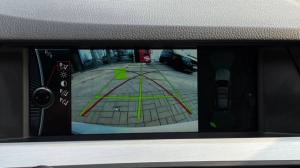 Grey BMW 535 2011 in Riga, with an engine capacity of 3.00 L and mileage of 266 thousand km for 11250 €, photo 19 on AUTOMOTO.COM.LV