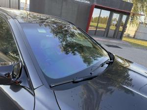 Pelēks BMW 535 2011 Marijampole, ar dzinēja tilpumu 2.99 L un nobraukumu 258 tūkst. km par 9500 €, foto 25 vietnē AUTOMOTO.COM.LV