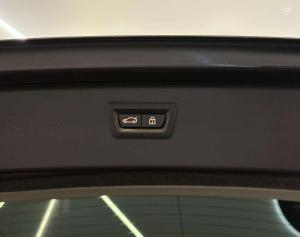 Pelēks BMW 535 2012 Marijampole, ar dzinēja tilpumu 2.99 L un nobraukumu 284 tūkst. km par 9999 €, foto 32 vietnē AUTOMOTO.COM.LV