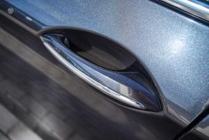 Pelēks BMW 535 2013 Marijampole, ar dzinēja tilpumu 2.99 L un nobraukumu 282 tūkst. km par 12750 €, foto 7 vietnē AUTOMOTO.COM.LV