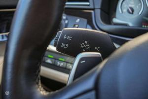 Pelēks BMW 535 2013 Marijampole, ar dzinēja tilpumu 2.99 L un nobraukumu 282 tūkst. km par 12750 €, foto 24 vietnē AUTOMOTO.COM.LV