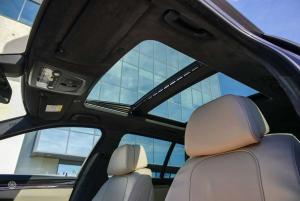 Pelēks BMW 535 2013 Marijampole, ar dzinēja tilpumu 2.99 L un nobraukumu 282 tūkst. km par 12750 €, foto 29 vietnē AUTOMOTO.COM.LV