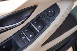 Pelēks BMW 535 2013 Marijampole, ar dzinēja tilpumu 2.99 L un nobraukumu 282 tūkst. km par 12750 €, foto 33 vietnē AUTOMOTO.COM.LV