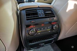 Pelēks BMW 535 2013 Marijampole, ar dzinēja tilpumu 2.99 L un nobraukumu 282 tūkst. km par 12750 €, foto 37 vietnē AUTOMOTO.COM.LV