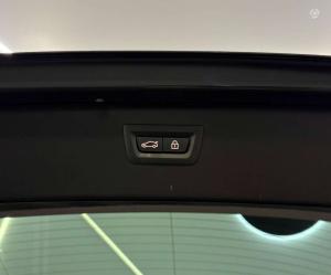 Pelēks BMW 535 2014 Marijampole, ar dzinēja tilpumu 2.99 L un nobraukumu 266 tūkst. km par 11900 €, foto 26 vietnē AUTOMOTO.COM.LV