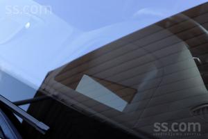 Pelēks BMW 535 2015 Tukums, ar dzinēja tilpumu 3.00 L un nobraukumu 307 tūkst. km par 11300 €, foto 16 vietnē AUTOMOTO.COM.LV
