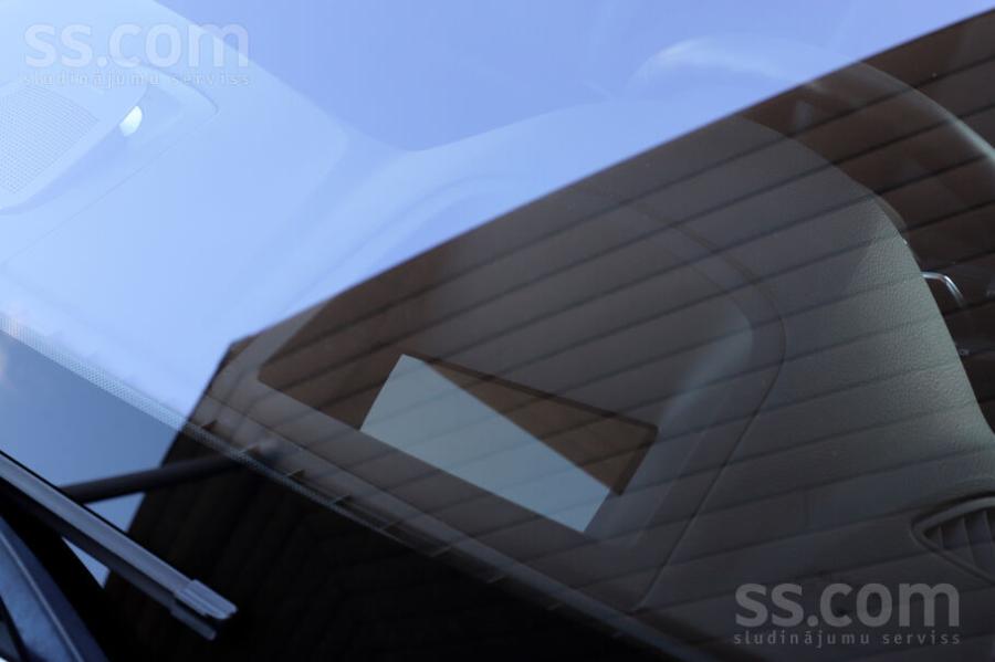 Pelēks BMW 535 2015 Tukums, ar dzinēja tilpumu 3.00 L un nobraukumu 307 tūkst. km par 11300 €, foto 16 vietnē AUTOMOTO.COM.LV