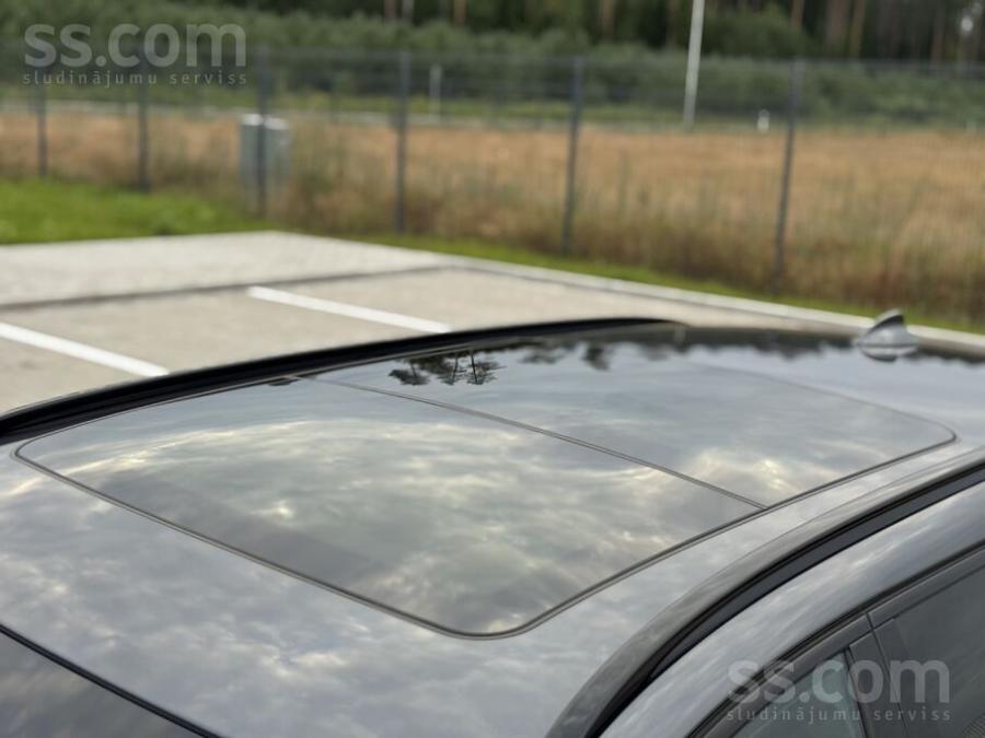 Pelēks BMW 535 2016 Valmiera, ar dzinēja tilpumu 3.00 L un nobraukumu 190 tūkst. km par 16300 €, foto 14 vietnē AUTOMOTO.COM.LV