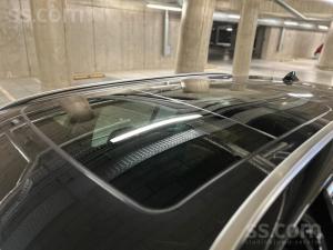 Pelēks BMW 535 2017 Rīga, ar dzinēja tilpumu 3.00 L un nobraukumu 218 tūkst. km par 12900 €, foto 9 vietnē AUTOMOTO.COM.LV
