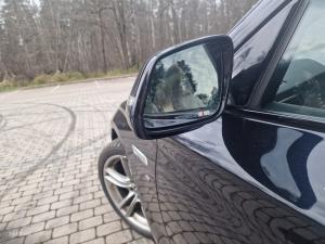 БМВ 535 2014 в Таллин, объемом двигателя 3.00 л и пробегом 296 тыс. км за 17500 €, фото 26 на AUTOMOTO.COM.LV