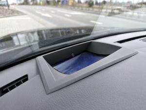 BMW 535 2004 Viļņa, ar dzinēja tilpumu 3.00 L un nobraukumu 430 tūkst. km par 5350 €, foto 22 vietnē AUTOMOTO.COM.LV