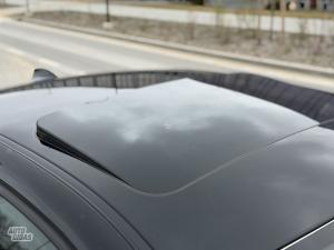 BMW 535 2004 Viļņa, ar dzinēja tilpumu 3.00 L un nobraukumu 430 tūkst. km par 5350 €, foto 7 vietnē AUTOMOTO.COM.LV