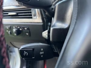BMW 535 2005 Rīga, ar dzinēja tilpumu 3.00 L un nobraukumu 530 tūkst. km par 6000 €, foto 15 vietnē AUTOMOTO.COM.LV