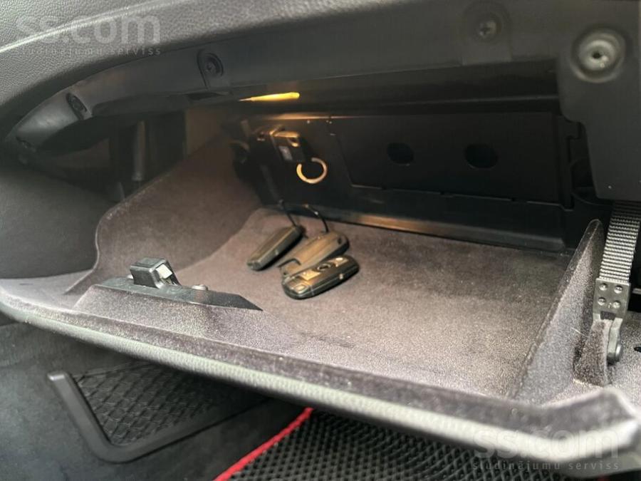 BMW 535 2005 Rīga, ar dzinēja tilpumu 3.00 L un nobraukumu 530 tūkst. km par 6000 €, foto 16 vietnē AUTOMOTO.COM.LV
