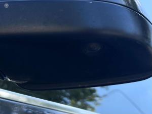 BMW 535 2011 in Vilnius, with an engine capacity of 2.99 L and mileage of 356 thousand km for 7500 €, photo 25 on AUTOMOTO.COM.LV