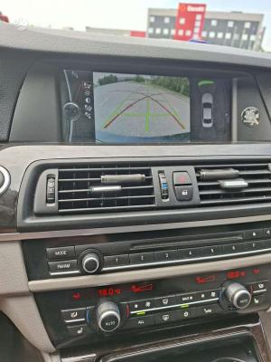 BMW 535 2011 Telšiai, ar dzinēja tilpumu 2.98 L un nobraukumu 180 tūkst. km par 11500 €, foto 23 vietnē AUTOMOTO.COM.LV