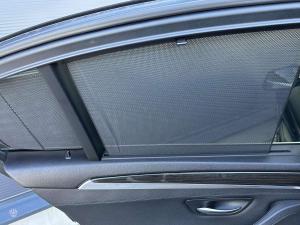 BMW 535 2011 Viļņa, ar dzinēja tilpumu 2.99 L un nobraukumu 354 tūkst. km par 7200 €, foto 18 vietnē AUTOMOTO.COM.LV