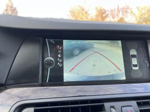 BMW 535 2011 Kauņa, ar dzinēja tilpumu 3.00 L un nobraukumu 193 tūkst. km par 8500 €, foto 7 vietnē AUTOMOTO.COM.LV