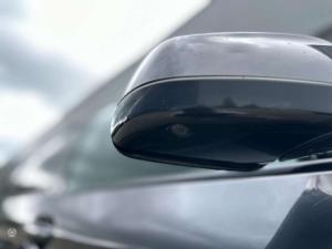 BMW 535 2013 in Utena, with an engine capacity of 2.98 L and mileage of 268 thousand km for 11500 €, photo 5 on AUTOMOTO.COM.LV