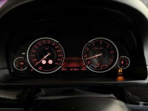 БМВ 535 2014 в Радвилишкис, объемом двигателя 3.50 л и пробегом 302 тыс. км за 9800 €, фото 31 на AUTOMOTO.COM.LV
