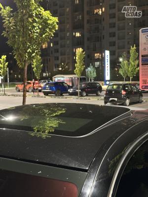 БМВ 535 2015 в Вильнюс, объемом двигателя 3.00 л и пробегом 300 тыс. км за 11500 €, фото 13 на AUTOMOTO.COM.LV
