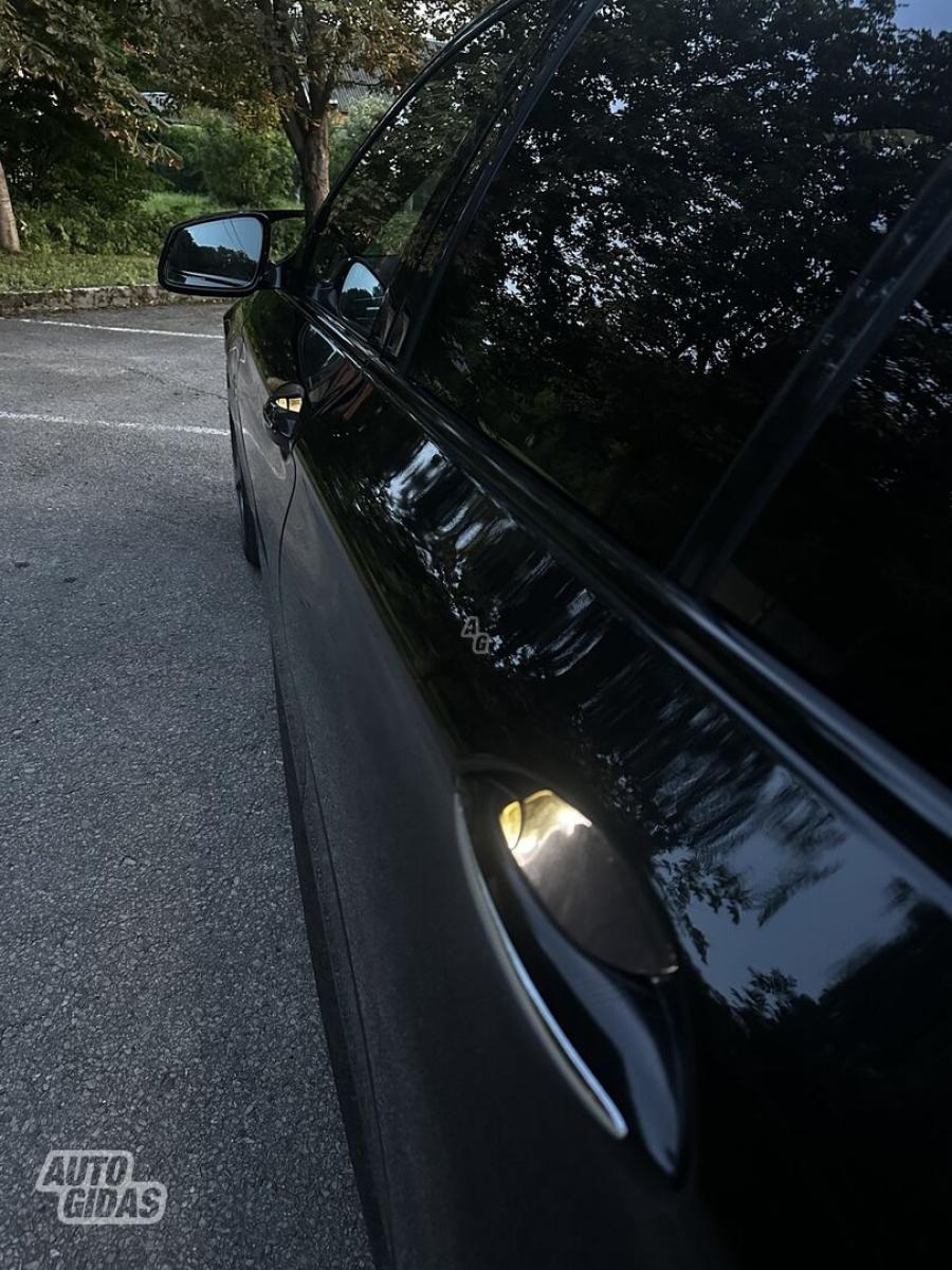 BMW 535 2011 Skuodas, ar dzinēja tilpumu 3.00 L un nobraukumu 333 tūkst. km par 11000 €, foto 15 vietnē AUTOMOTO.COM.LV