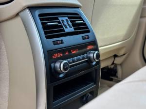 Balts BMW 535 2016 Rīga, ar dzinēja tilpumu 3.00 L un nobraukumu 196 tūkst. km par 21990 €, foto 17 vietnē AUTOMOTO.COM.LV