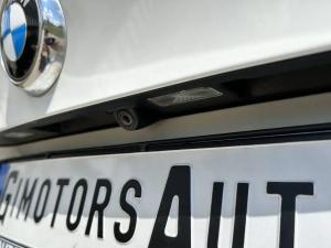 Balts BMW 535 2016 Rīga, ar dzinēja tilpumu 3.00 L un nobraukumu 196 tūkst. km par 21990 €, foto 19 vietnē AUTOMOTO.COM.LV