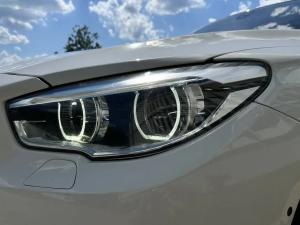 Balts BMW 535 2016 Rīga, ar dzinēja tilpumu 3.00 L un nobraukumu 196 tūkst. km par 21990 €, foto 20 vietnē AUTOMOTO.COM.LV