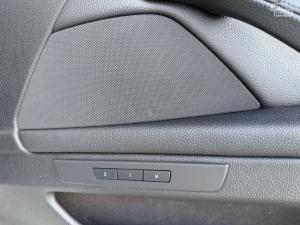 Balts BMW 535 2011 Viļņa, ar dzinēja tilpumu 3.00 L un nobraukumu 294 tūkst. km par 11200 €, foto 31 vietnē AUTOMOTO.COM.LV