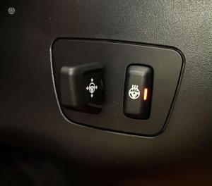 Balts BMW 535 2012 Marijampole, ar dzinēja tilpumu 2.99 L un nobraukumu 288 tūkst. km par 11999 €, foto 5 vietnē AUTOMOTO.COM.LV