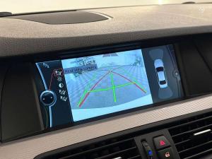 Balts BMW 535 2012 Marijampole, ar dzinēja tilpumu 2.99 L un nobraukumu 288 tūkst. km par 11999 €, foto 7 vietnē AUTOMOTO.COM.LV