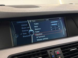 Balts BMW 535 2012 Marijampole, ar dzinēja tilpumu 2.99 L un nobraukumu 288 tūkst. km par 11999 €, foto 29 vietnē AUTOMOTO.COM.LV