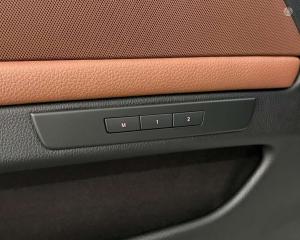 Balts BMW 535 2012 Marijampole, ar dzinēja tilpumu 2.99 L un nobraukumu 288 tūkst. km par 11999 €, foto 31 vietnē AUTOMOTO.COM.LV